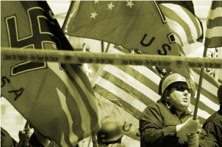 Articles - Social Justice Advocate